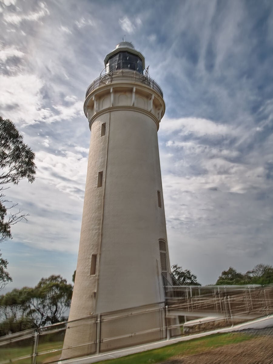 Table Cape Lighthouse | Tasmanian Photos AU